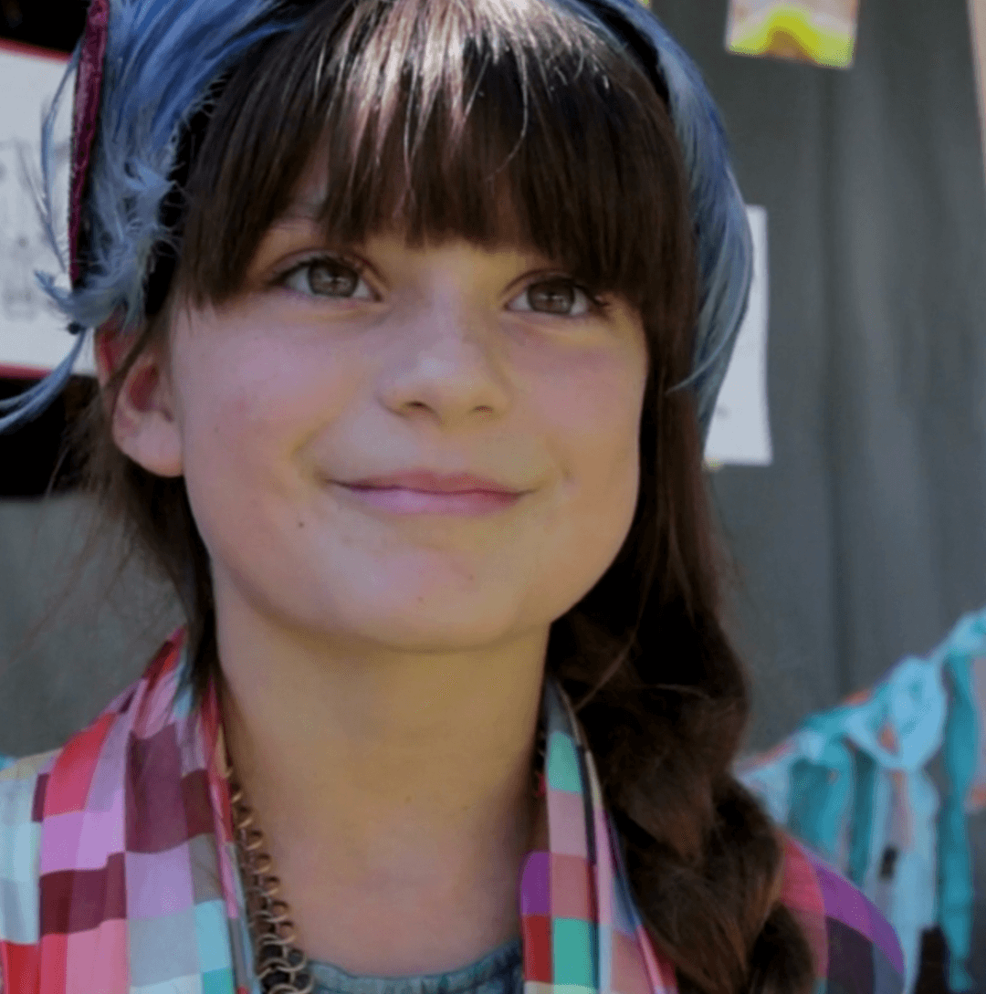 Elementary Studio at Acton Austin Main: Nurturing Independent Learners